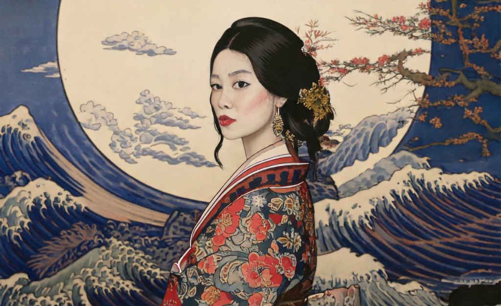 【推し】私の推しアーティストさん3選【眼福】 ｜京葉広告社 - 東京・千葉の動画制作・WEB制作・ブランディングデザイン会社